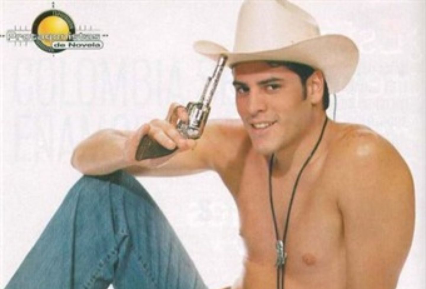 La vergüenza que Jaider Villa le hizo pasar a RCN