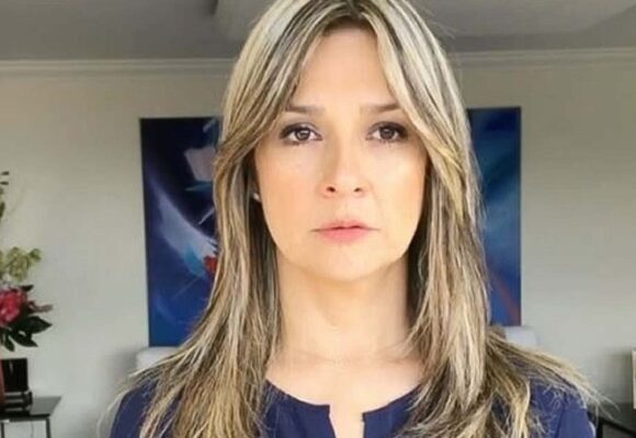 El controvertido periodismo de Vicky Dávila - Las2orillas