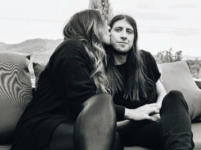 El exitoso DJ y empresario que enamoró a Carla Giraldo
