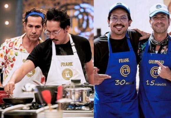 Gregorio Pernía actor Tags - Las2orillas