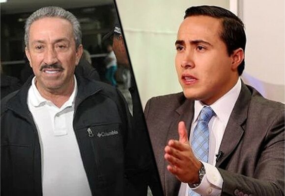 hugo aguilar Tags - Las2orillas