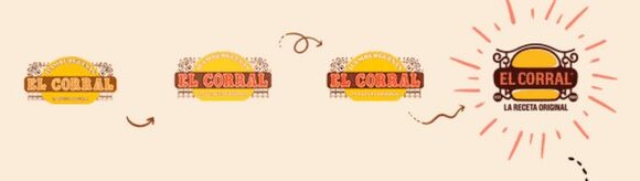 Los dos colombianos creadores de El Corral que destronaron a McDonald’s