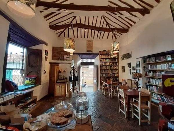 La labia se hereda: la infinita gracia de los hijos de Diana Uribe