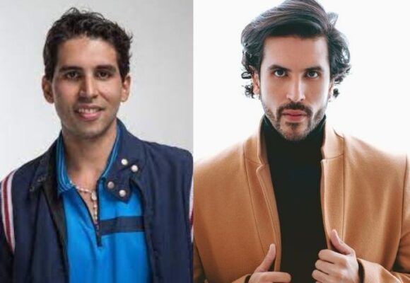 Brian Moreno actor Tags - Las2orillas