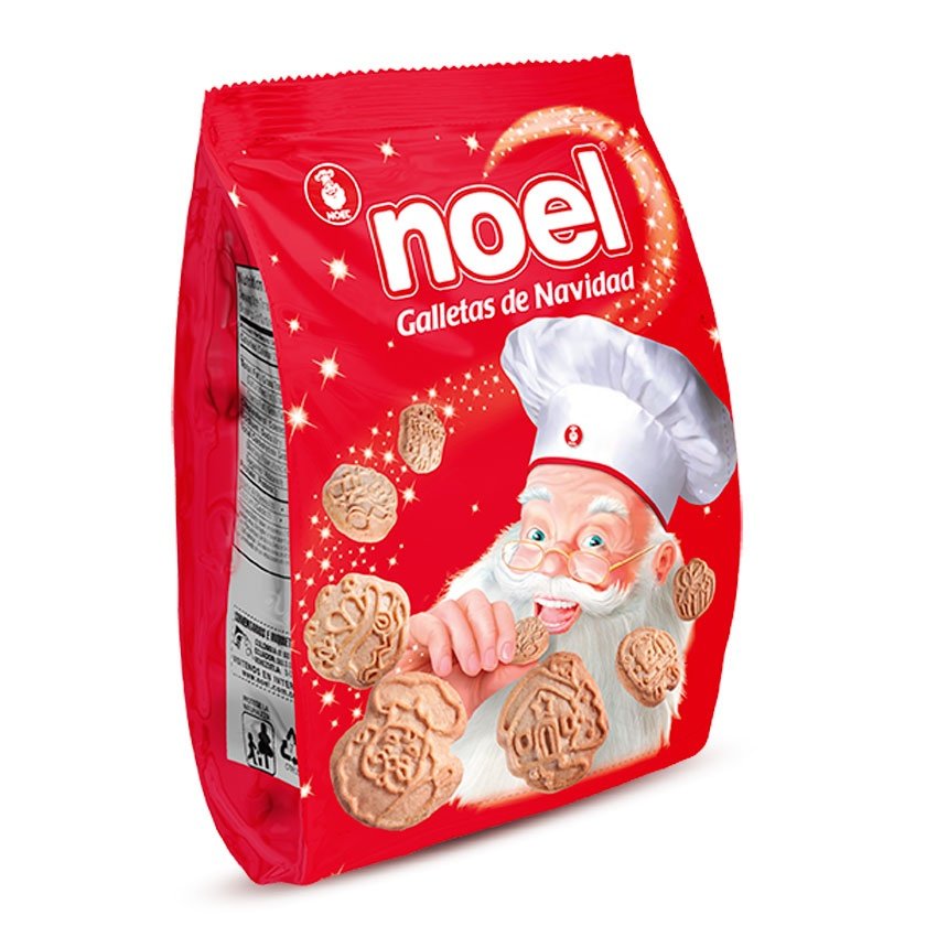 9 bienes innecesarios que todos los colombianos quieren