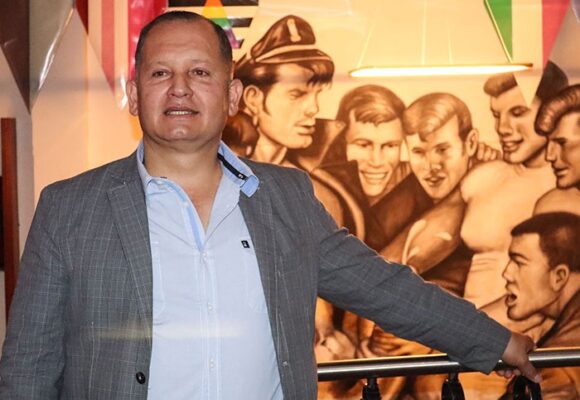 Los principales masones de Colombia y qué es la masonería - Las2orillas