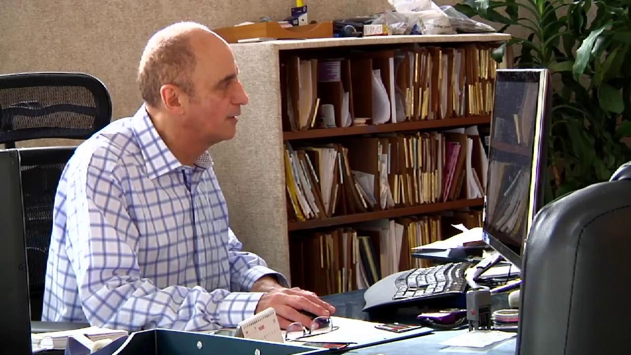 Lili Pink, la marca de ropa íntima que desbancó a Leonisa