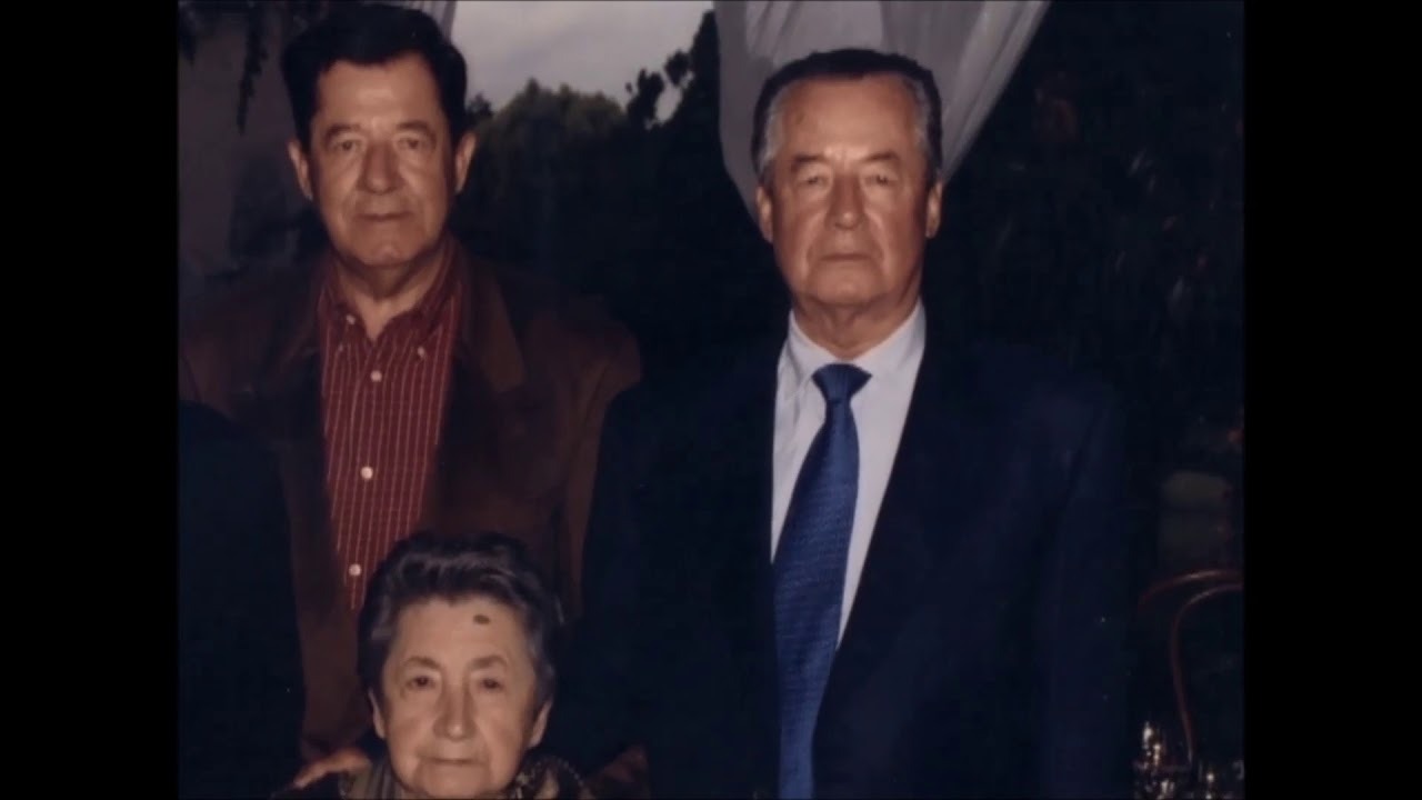 Lili Pink, la marca de ropa íntima que desbancó a Leonisa