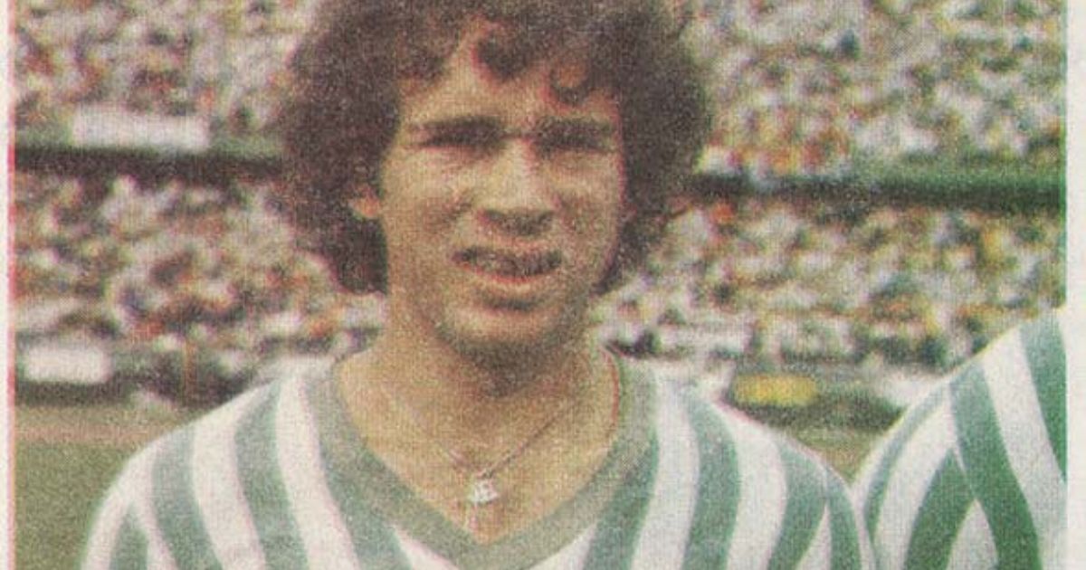 ¿Quién es el arriero Herrera, el hombre detras de la estrella 17 de ...