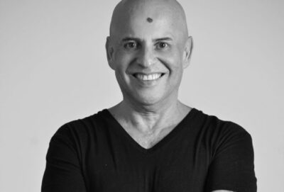 Studio F, un emporio internacional que nació en la casa de una ...