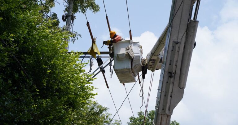 Las ventajas que ya pueden disfrutar los caleños con EMCALI y su cable ...