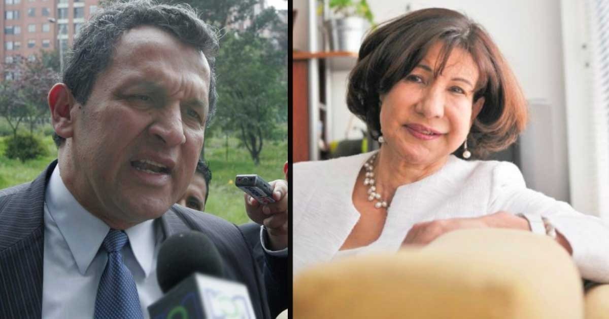 ¿Qué dijeron las Farc en la JEP del crimen de la familia Turbay ...