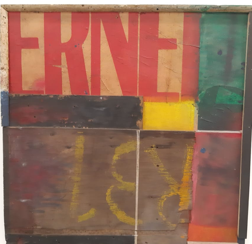 Lo bueno, lo malo y lo nuevo en ArtBo