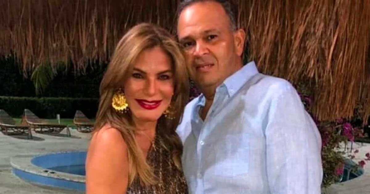 Los traquetos que se colaron en el Reinado de Cartagena y coronaron a ...