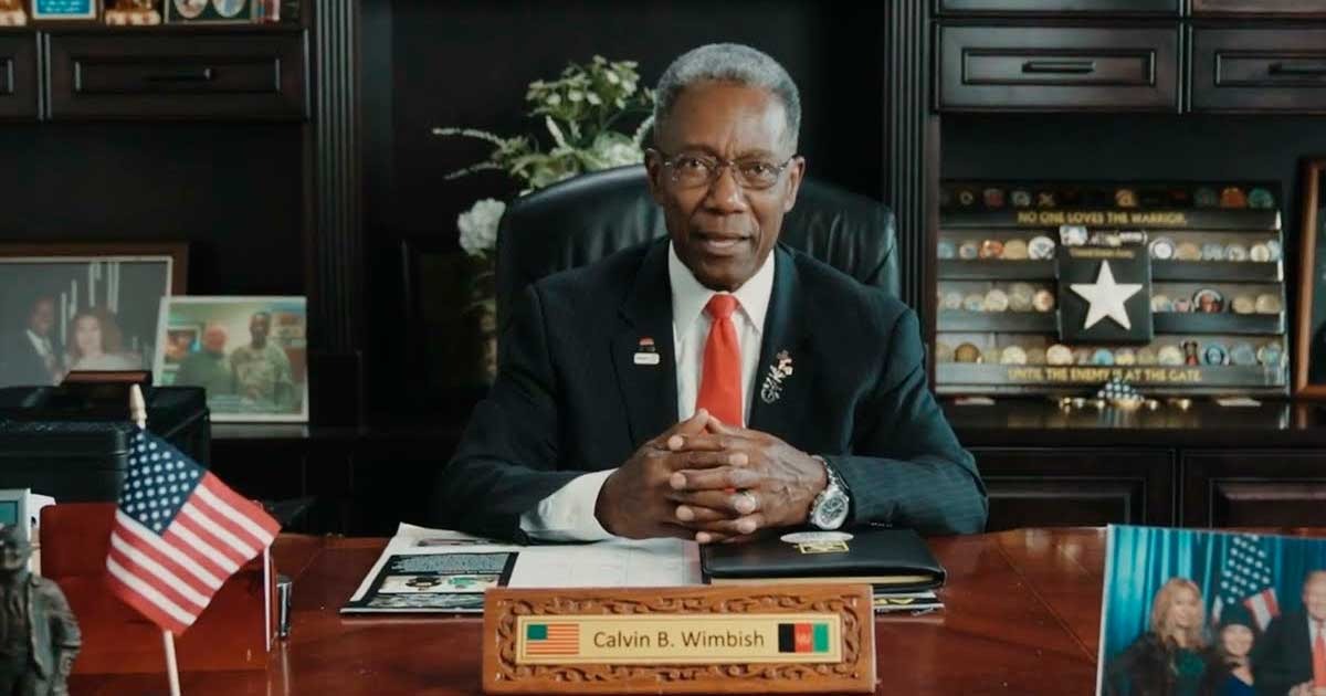 Un afrocubano de 25 años, el congresista más joven de Estados Unidos