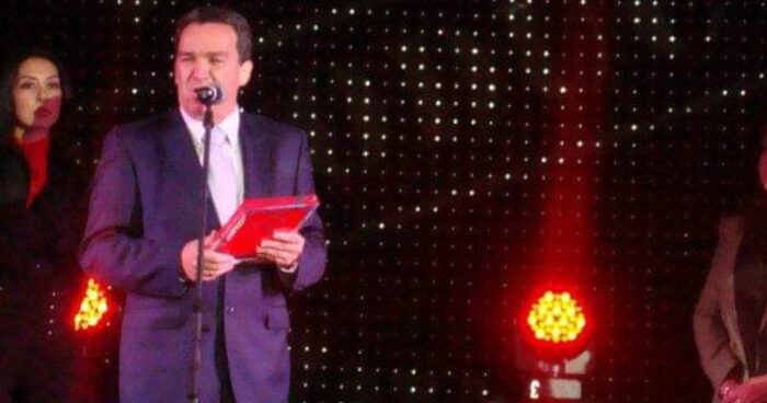 Paraiso, Spring y Comodísimos se pelean el negocio de los colchones en ...