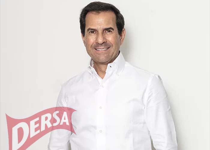 Cuáles son los productos de aseo preferidos por los colombianos