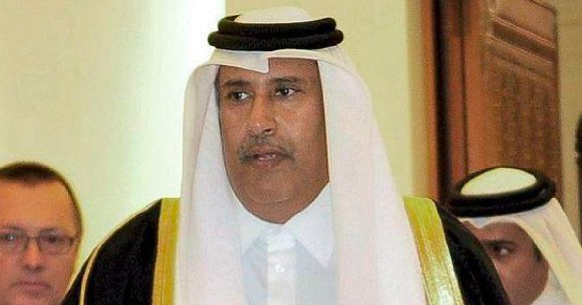 Las imbatibles hermanas Álvarez que no se han dejado quitar el Corte Inglés