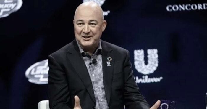 Cuáles son los productos de aseo preferidos por los colombianos