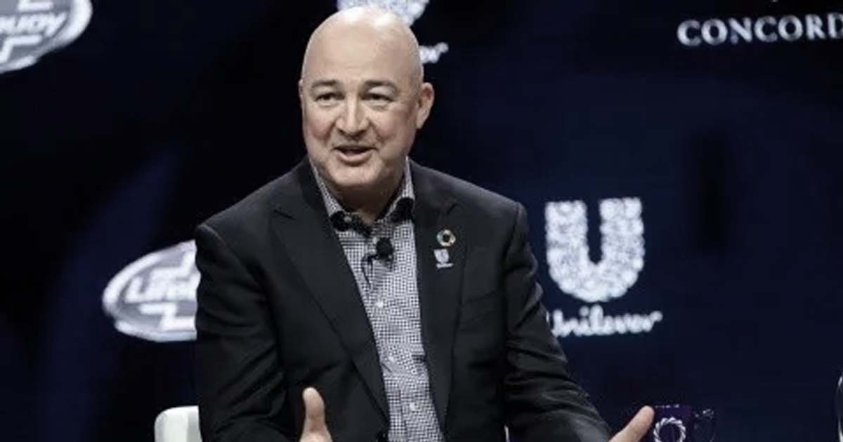 Cuáles son los productos de aseo preferidos por los colombianos