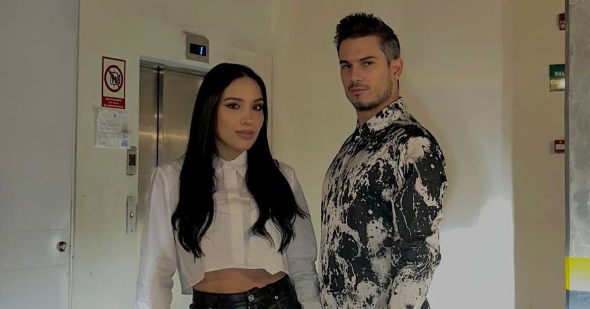 ¿Pipe Bueno cumple con todos los requisitos? Las exigencias de Luisa Fernanda W para salir con ...