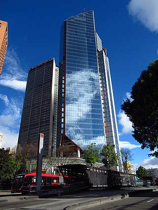 Tenemos lo mejor - Las2orillas.co