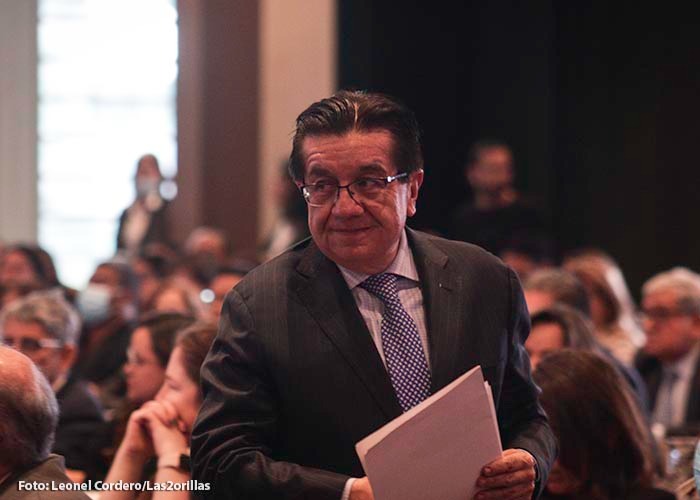 Los puntos clave de la reforma a la salud