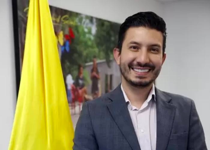 Exfuncionario removido por corrupción será testigo en indagación a la ...