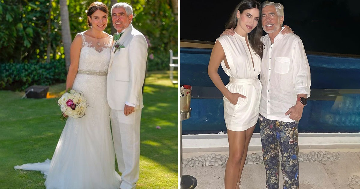 Francisco Arata, el venezolano millonario de Pacific Rubiales, el ...