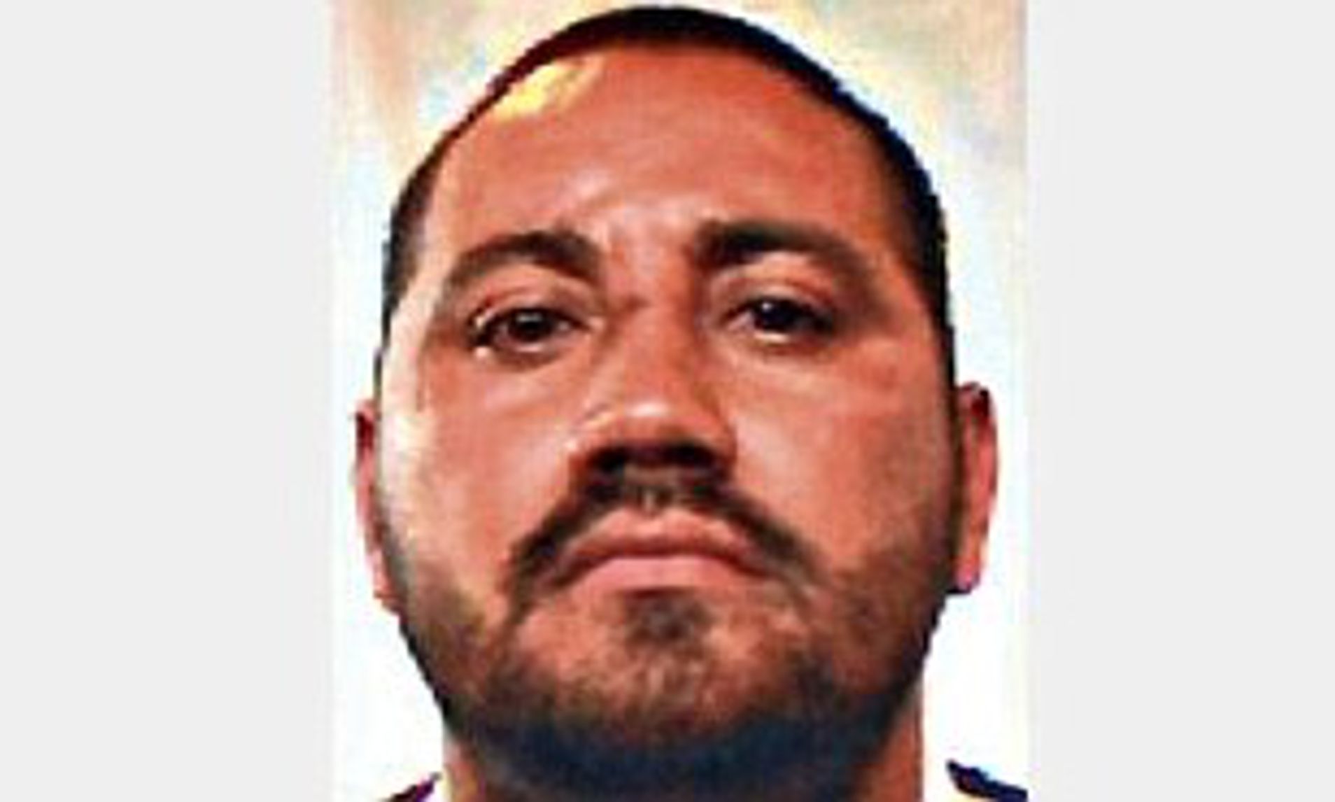 Los Úsuga, los 4 hermanos que se inventaron el temible Clan del Golfo