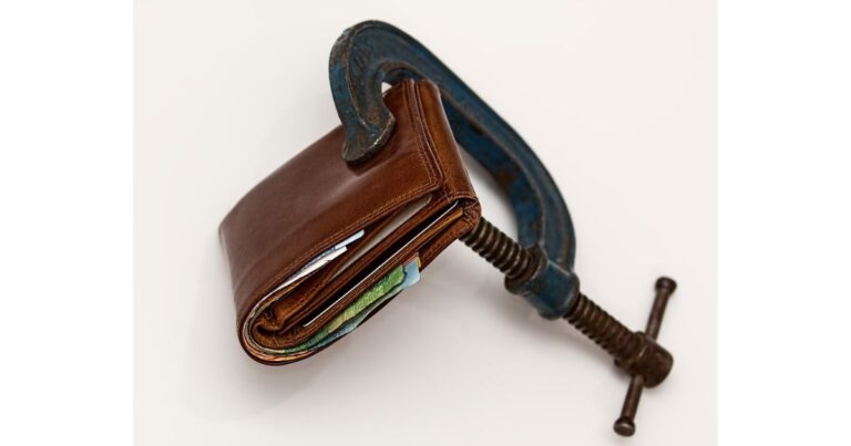 Inflación en Sudamérica: una mirada a la situación actual