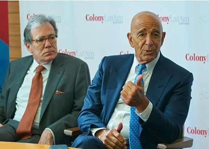 QBCo la gran fábrica de marcas propias para D1, Ara y muchos supermercados