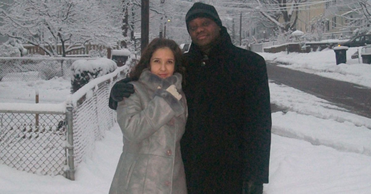 La sorprendente vida del embajador Luis Gilberto Murillo