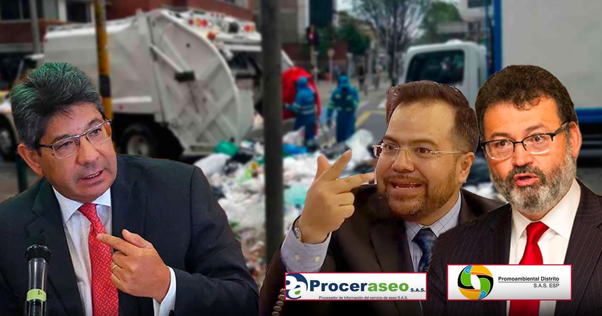 El duelo mayor de Mockus: Adiós a Nijole - Las2orillas.co