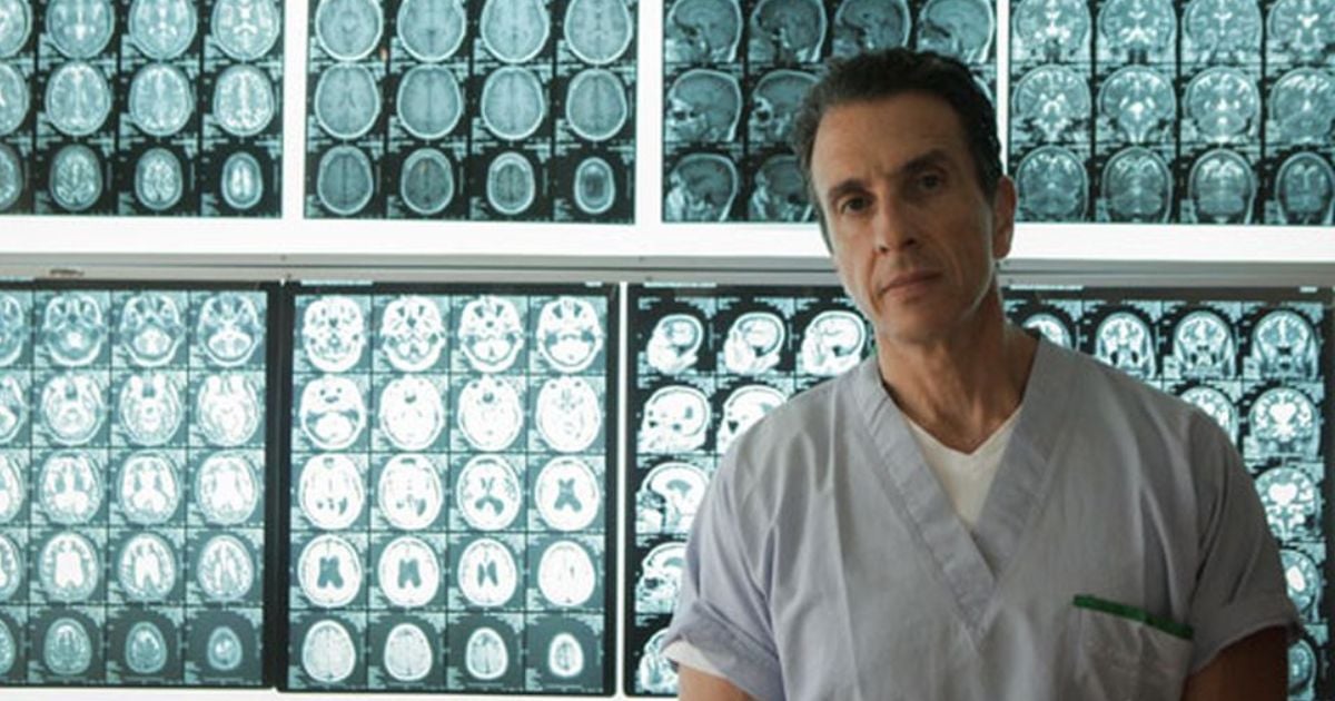 El Hospital y el médico colombianos escogidos por Shakira para tratar ...