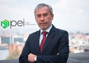 Grandes empresarios detrás del negocio de los Centros Comerciales