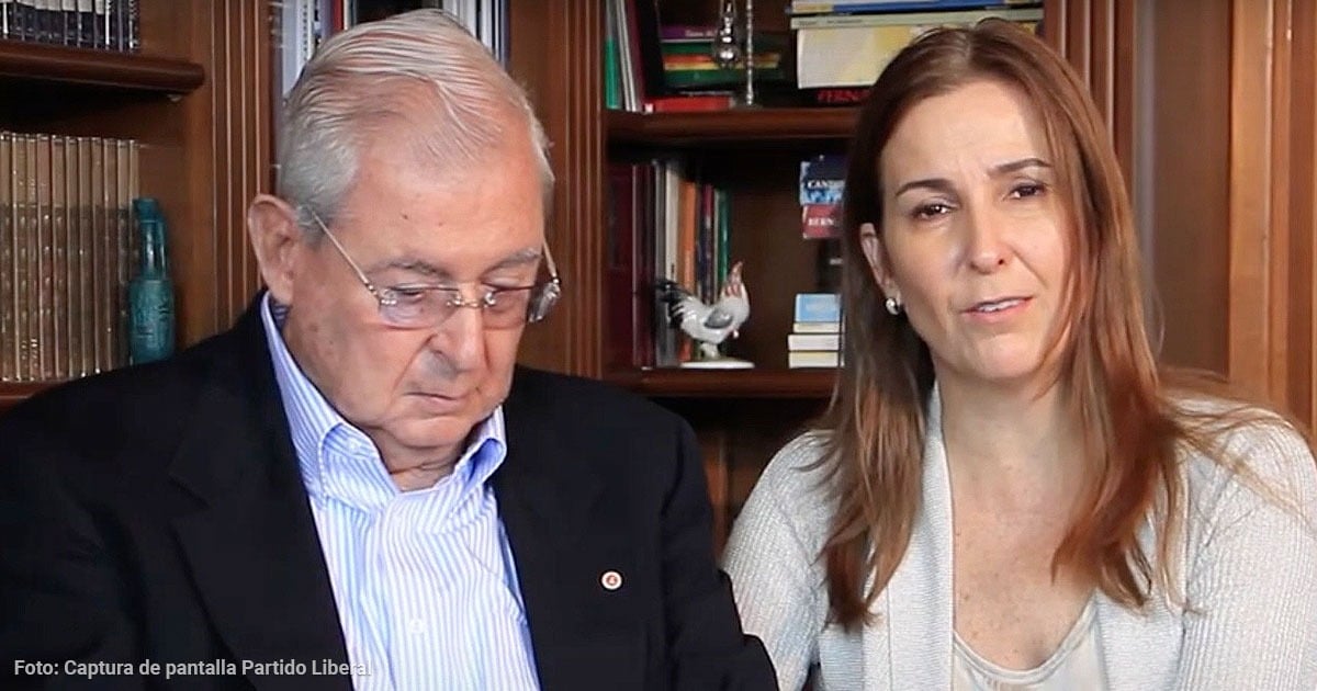Los Arango, la familia paisa que resistió el embate Gilinski y se ...