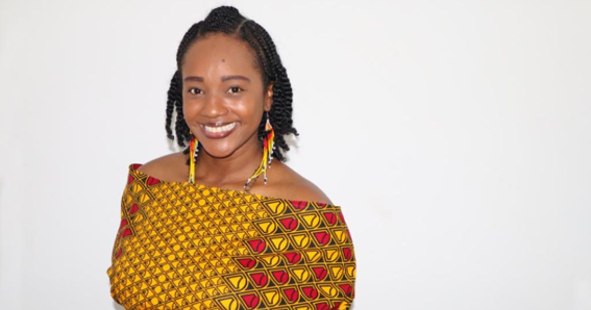 Las mujeres afro que se forman para impulsar a sus territorios