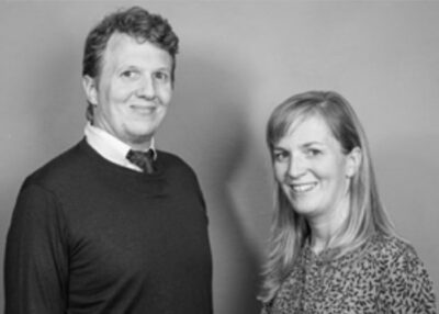 El dragado del Puerto de Buenaventura lo harán los belgas del Grupo Jan de Nul