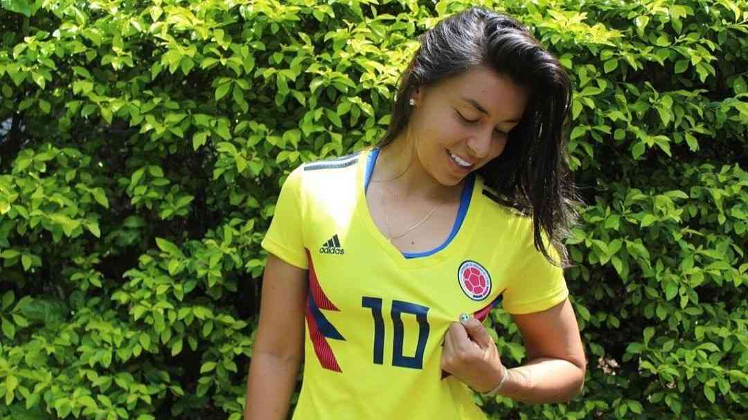 El dirigente que ha hablado mal del fútbol femenino está viaticando ...