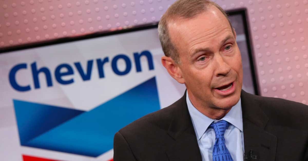 Los cuatro millonarios extranjeros que están de fiesta con las alzas en ...