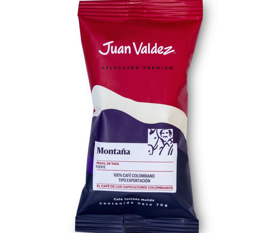 Productos del Isimo que no tienen Ara ni D1, top 5