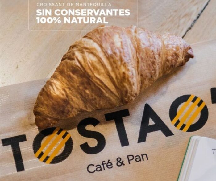 Productos del Isimo que no tienen Ara ni D1, top 5