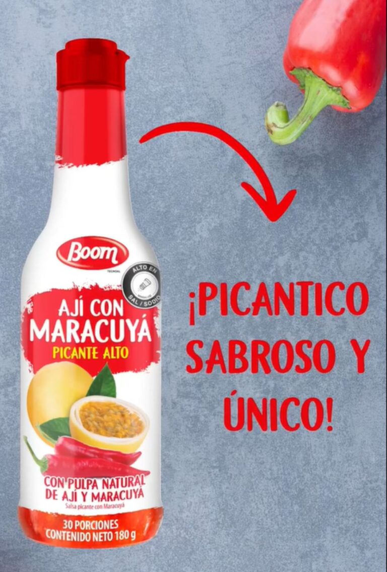 Productos del Isimo que no tienen Ara ni D1, top 5