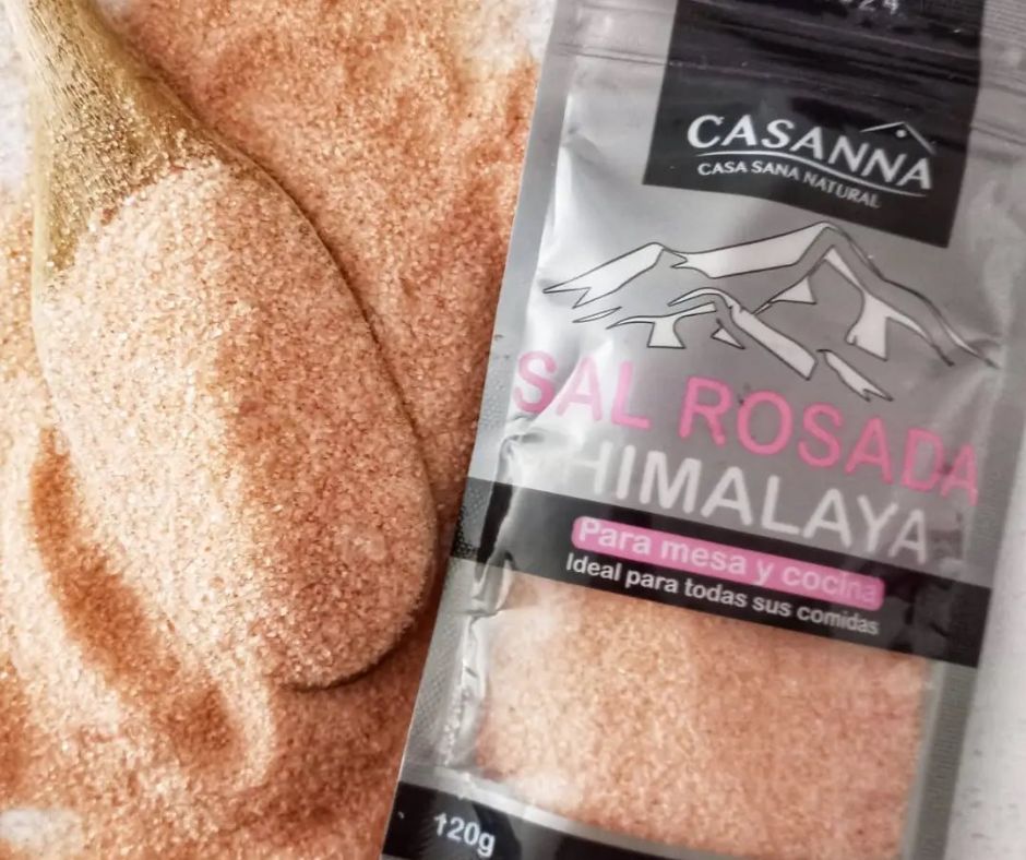 Productos del Isimo que no tienen Ara ni D1, top 5