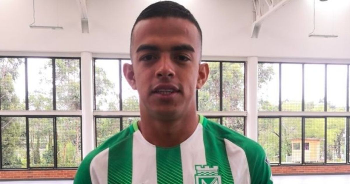 Atlético Nacional: Los 10 peores fichajes del club según un hincha de ...