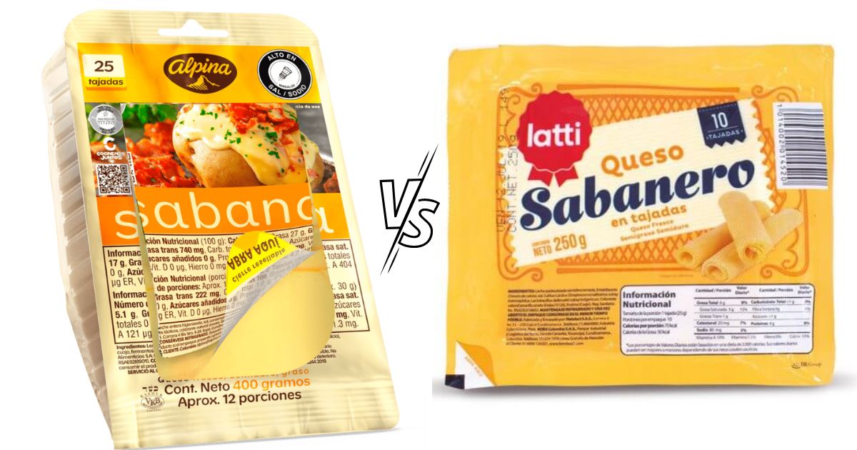 ¿Son mejores los productos de D1 o Alpina?