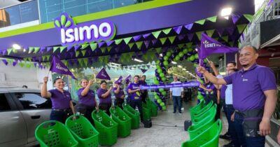 ¿Qué diferencia a Ísimo de D1 y Ara que lo están llevando a ser el ...