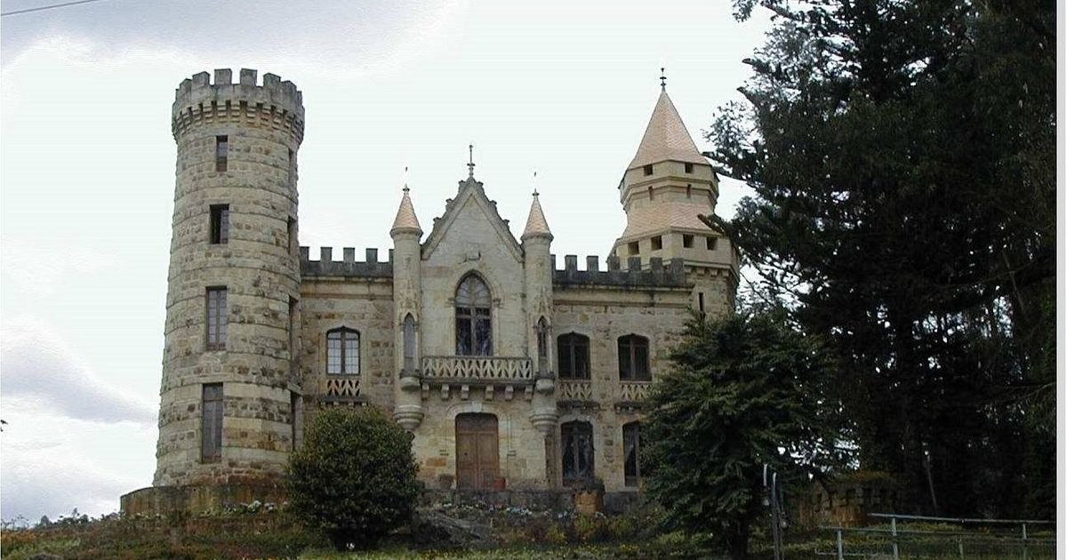 Los pueblos cerca de Bogotá que puede conocer con menos de $50 mil pesos