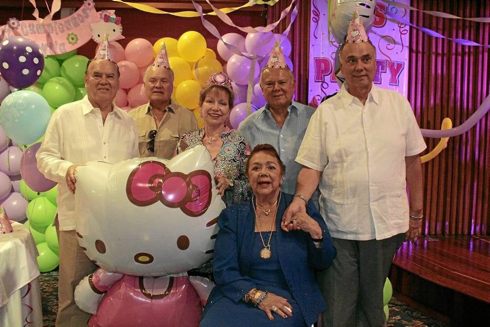 El bumangués que con Mac pollo se convirtió en el rey del pollo asado ...